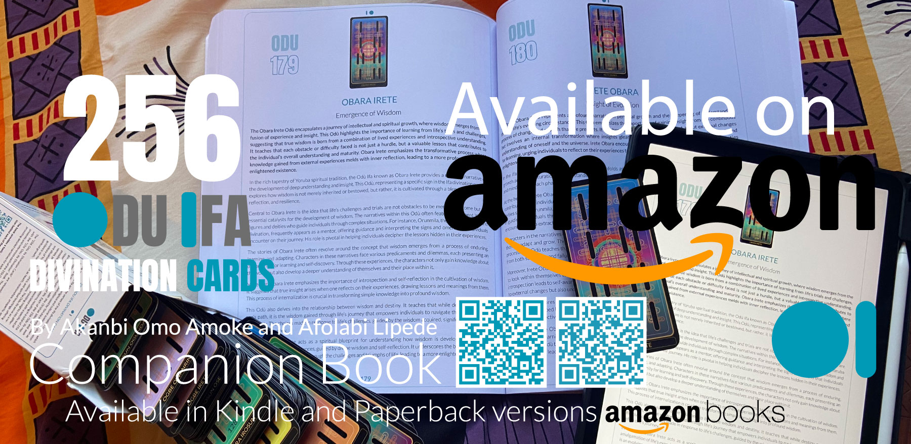 Home | 256oduifa.com